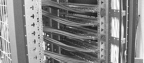 réseaux informatiques